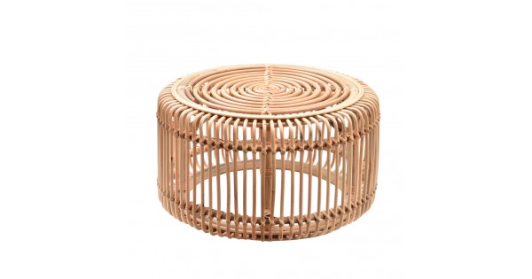 Puff Rattan G